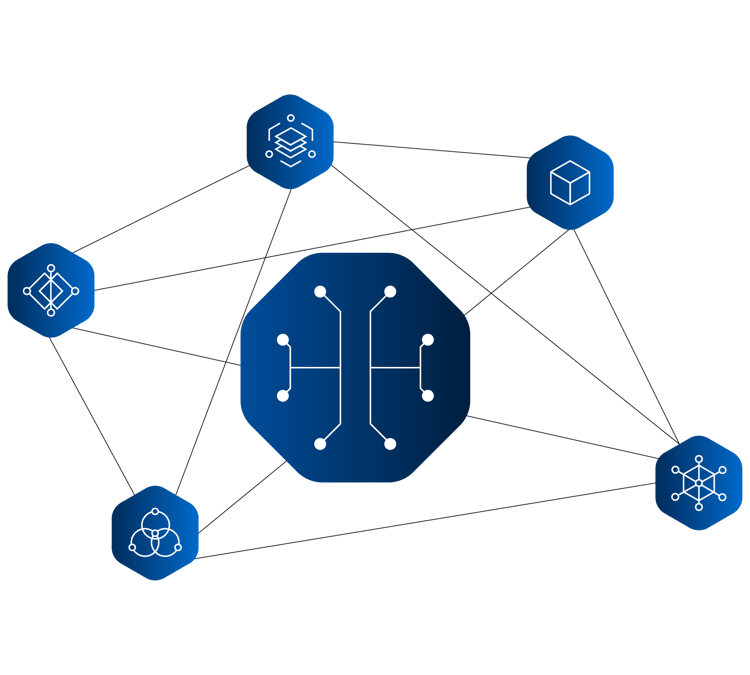 Launch Your Payment Initiative | E-Money | Payment | EMV 3D - Secure